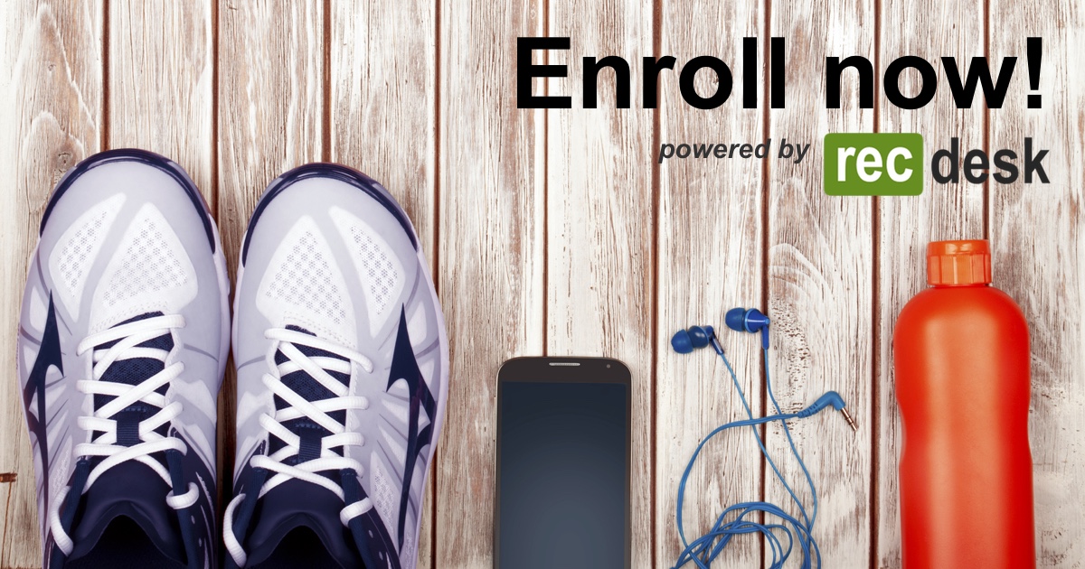 Membership: Daily Pass: Individual